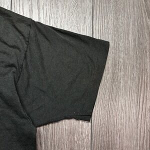 Fruit of the Loom | Shirts | Vintage Woodys Ft Atkinson Ia Beer Xl ...